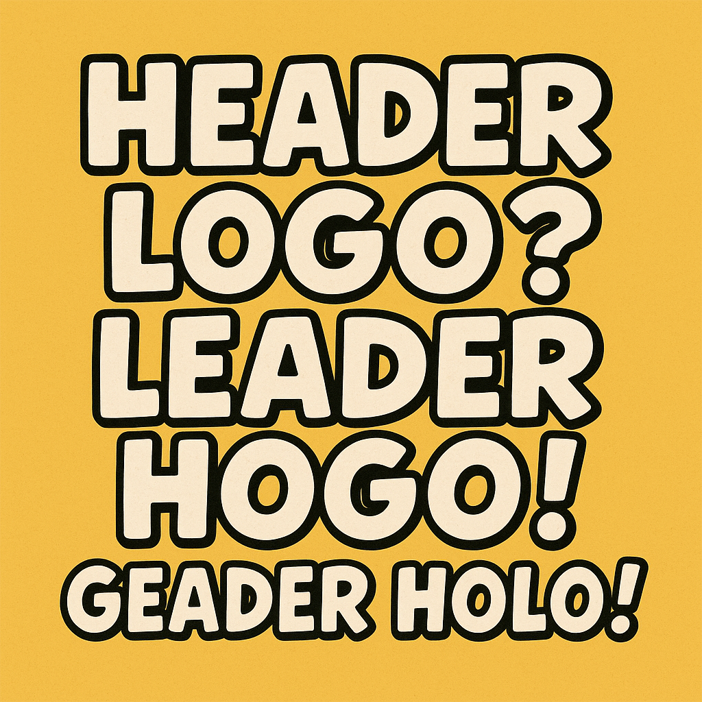 The Best Random Page